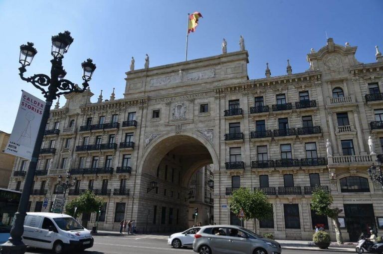 Qué ver en Santander en un día | Viajeros Frititos