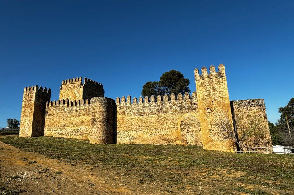 Qué ver en El Coronil, pueblo mágico de Sevilla | Viajeros Frititos
