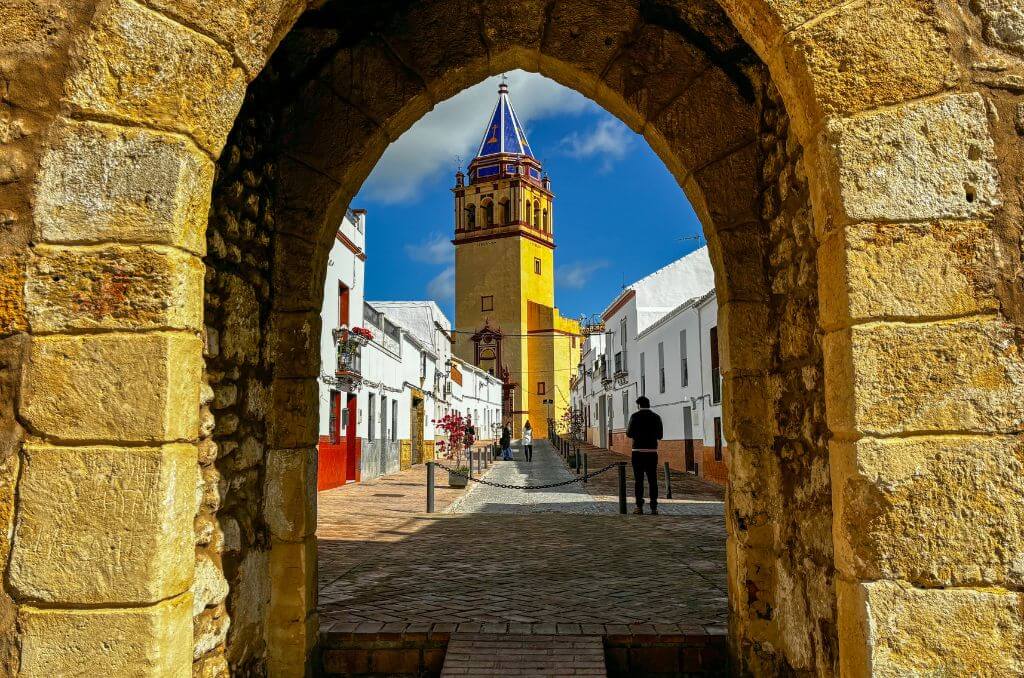 Qué ver en El Coronil, pueblo mágico de Sevilla | Viajeros Frititos